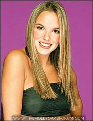 View topic - Remembering Debbie Dean